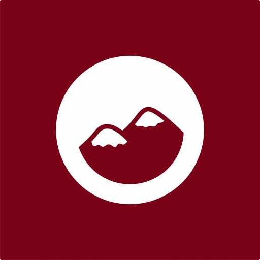 2025-26 Arkansas Hunting Guidebook online - Mountain Home Observer