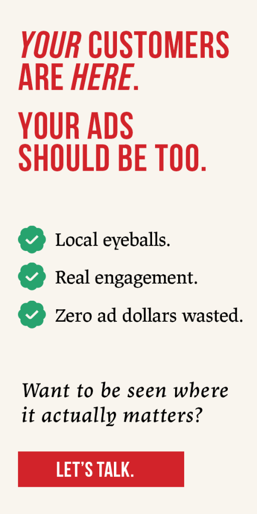 Baxter County Sheriff's Office inmate roster back online - Mountain ...